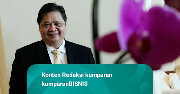 Istri Anggota Kepolisian Akan Dilatih Jadi Pengusaha UMKM | kumparan.com Istri Anggota Kepolisian Akan Dilatih Jadi Pengusaha UMKM | kumparan.com